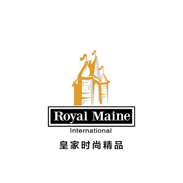 皇家时尚品牌工厂店