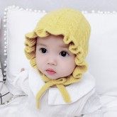honeybaby童品店