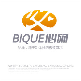 sinuode必确专卖店