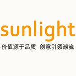 sunlight科技智能商城