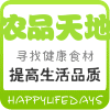 农品天地