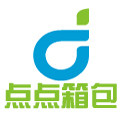 点点箱包店