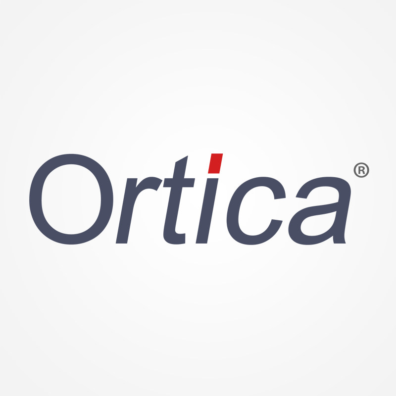 ORTICA生活馆