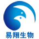 易翔宠物用品专营店