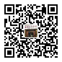 君莱畅健康食品店