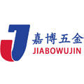 嘉博五金JB