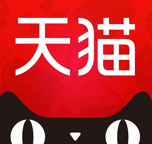 鑫屋食品专营店
