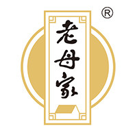 老母家食品旗舰店