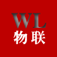 物联武汉专卖店