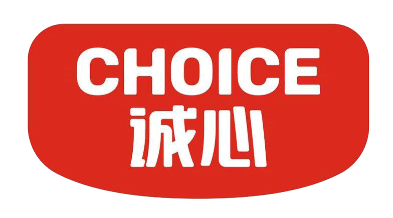 浙江诚心食品