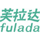 芙拉达旗舰店