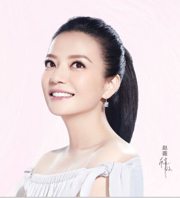 红粉丽人堂