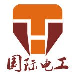 国际电工开关插座批发零售