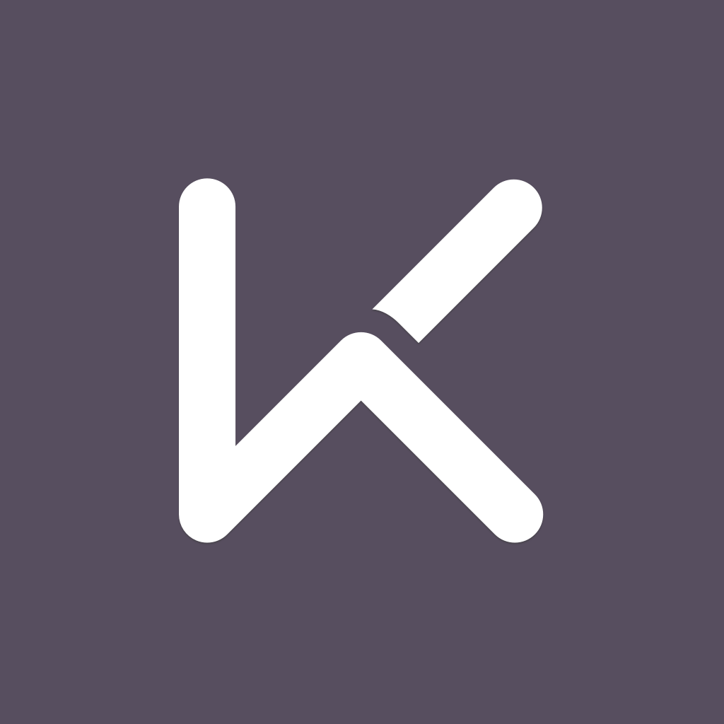 Keep官方旗舰店