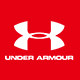 UNDER ARMOUR官方奥莱店