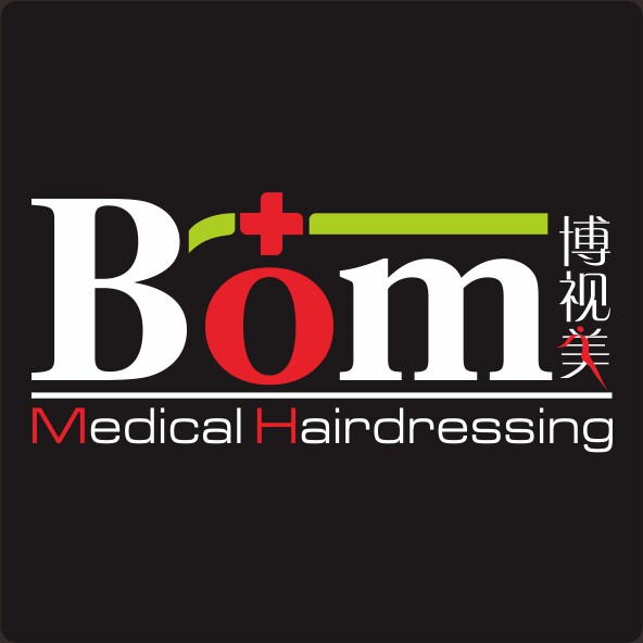 BOM博视美仪器商城