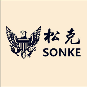 松克旗舰店