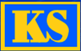 KSONE科赛直销店