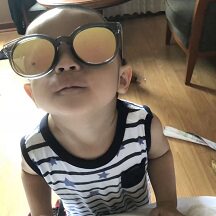 哈少的美妆小铺儿