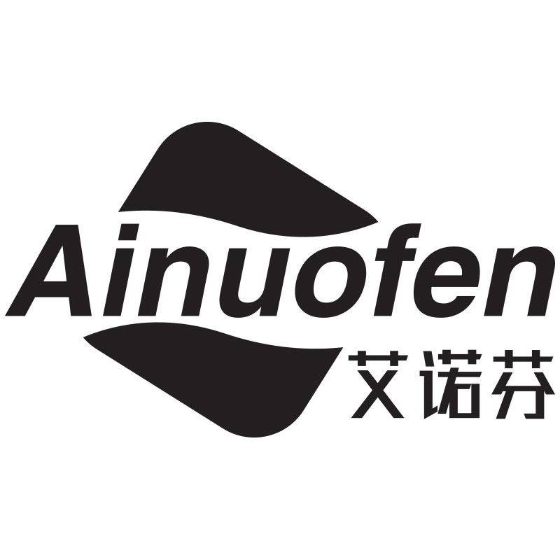 艾诺芬卫浴企业店