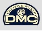 法国DMC正品绣线十字绣商城总店