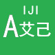 上海美颜堂