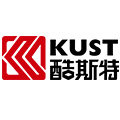 群汇雪德专卖店