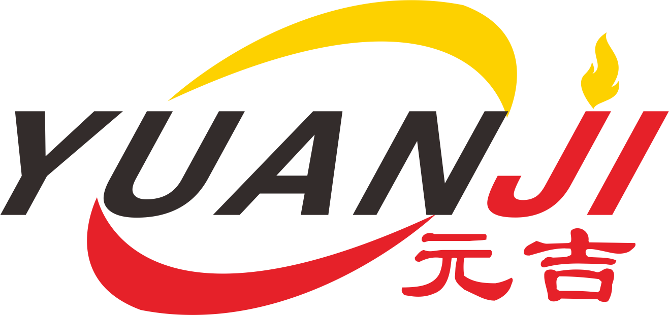 逊镭元吉专卖店