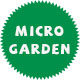掌心花园MICROGARDEN