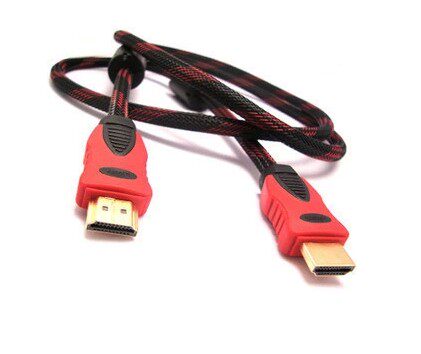 广惠众线材工厂直销店