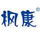 枫康旗舰店