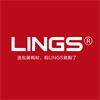 lings旗舰店