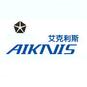 艾克利斯—顶级贴膜师