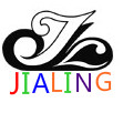 佳灵科技