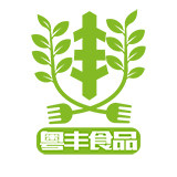 粤丰烘焙甜品批发原材料