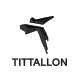 tittallon体拓旗舰店