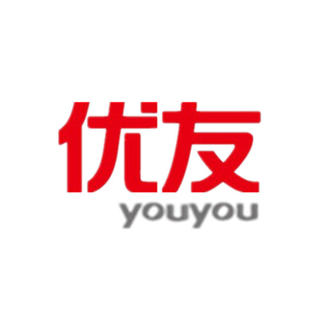 财务办公用品批发商城
