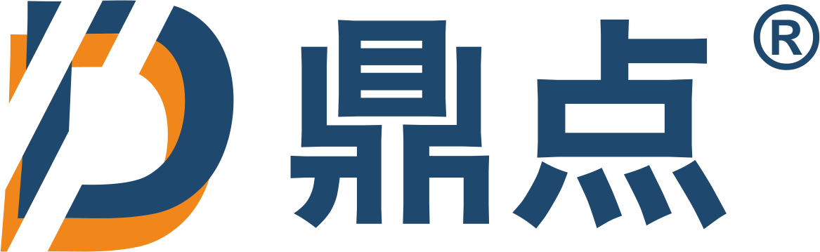 梵鼎纱窗