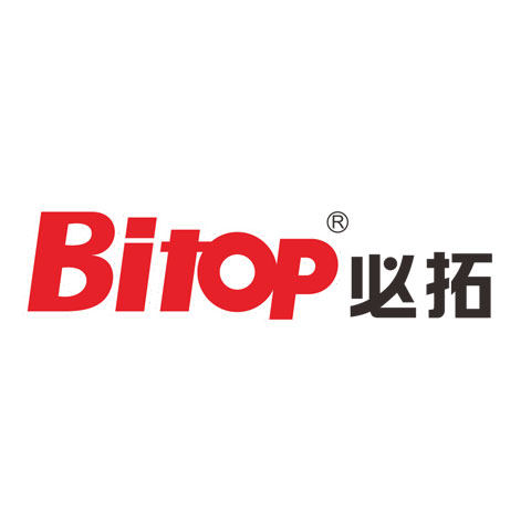 必拓车用品
