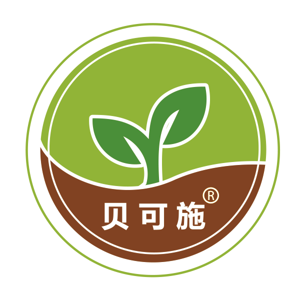 贝可施旗舰店