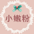 小嫩粉进口儿童发饰