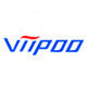 viipoo旗舰店