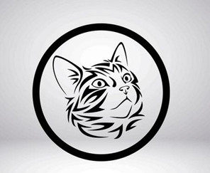 猫咪渔具城