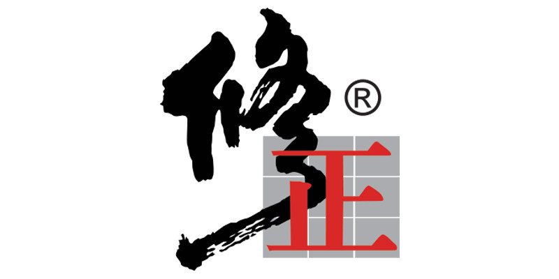 修正阳光立拓专卖店