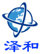小黄电热仪表