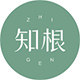 知根旗舰店