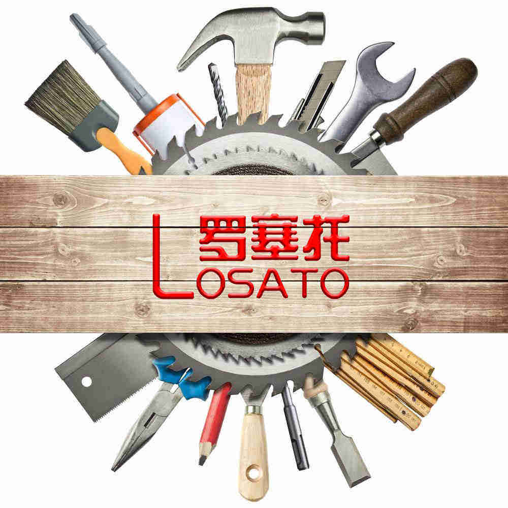 隆隆金五金专营店
