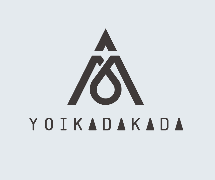 KADAKADA的套房