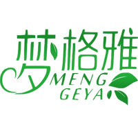 梦格雅旗舰店