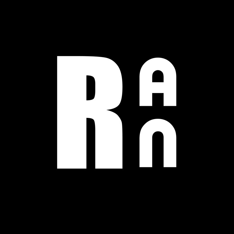 rarn旗舰店